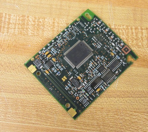 Fluke 5X-3011 Circuit Board 5X3011 | eBay