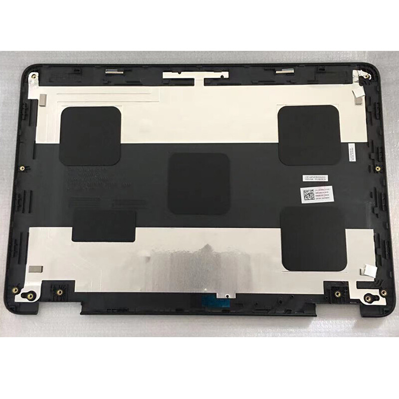 279W8 0279W8 for Dell Chromebook 11 3100 2-in-1 LCD Rear Lid Back Cover ...