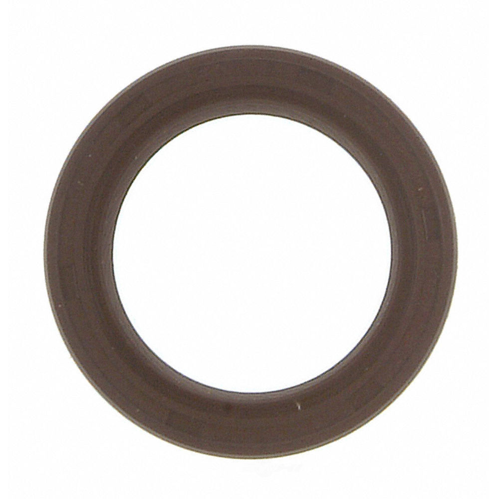 Engine Camshaft Seal-VIN: 3, DOHC Front Fel-Pro TCS 46029 for sale ...