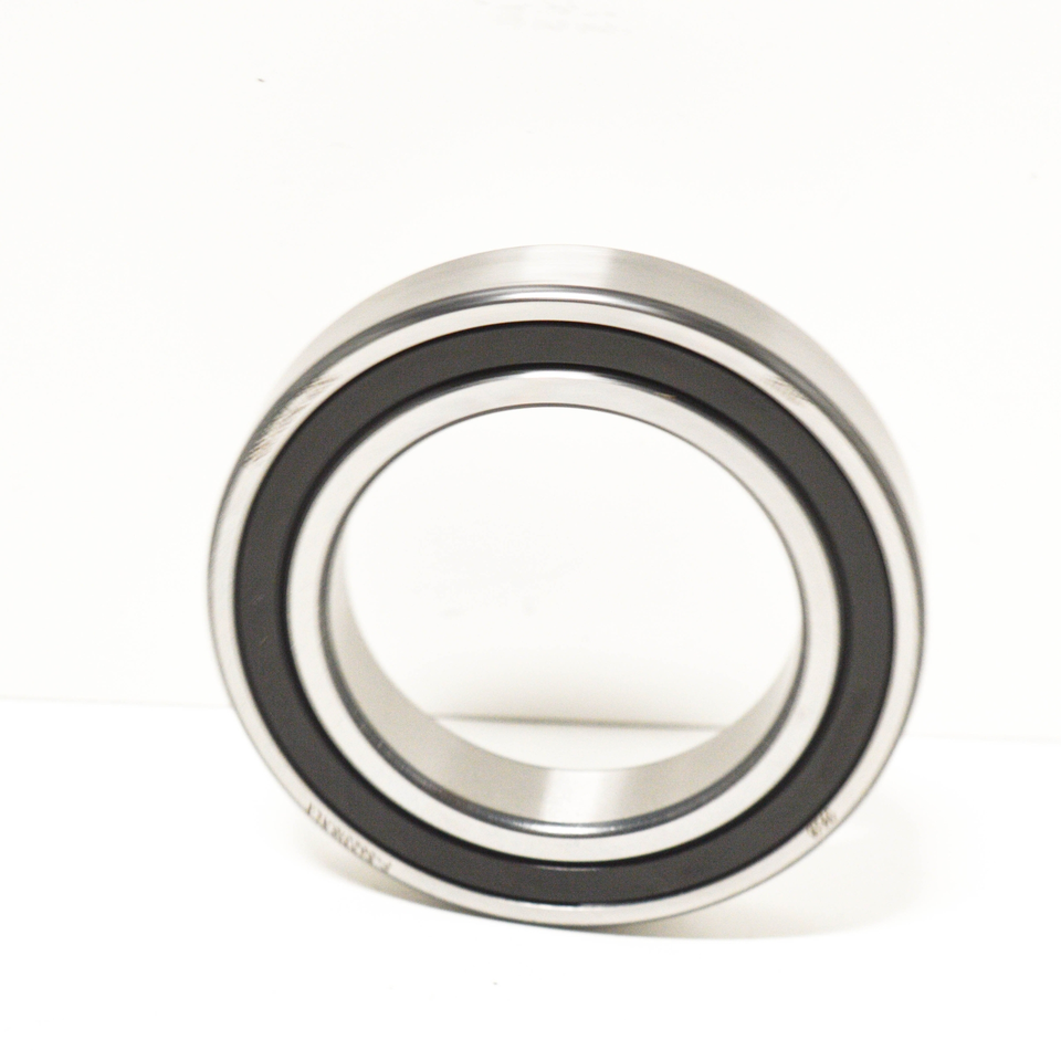 NEW BMW K44 K 1200 GT GROOVED BALL BEARING 33117720235 7720235 ORIGINAL ...