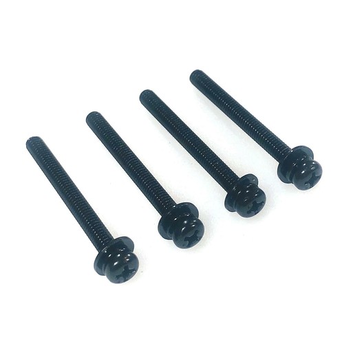 Base Stand Screws for Samsung PN42B450, PN42B450B1D, PN42B450B1DXZA | eBay