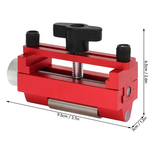 Honing Guide Sharpener Chisel Sharpener Honing Guide Tool For Chisels ...