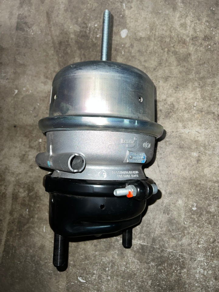 NEW Bendix Spring Break Chamber REF# K065544 | eBay