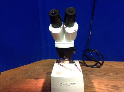 Microscopes - Fisher Scientific Microscope