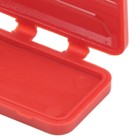 RC Side Tool Box Professional High Simulation RC Car Tool Box For AXIAL ...