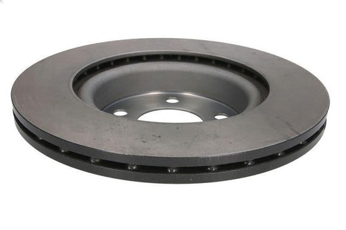 Brake disc BREMBO 09.D533.13 | eBay