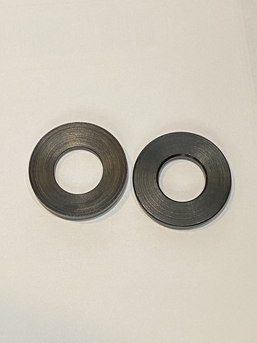 OTC 523410 Equalizing Washers Works With Hub Grappler 6575 | eBay