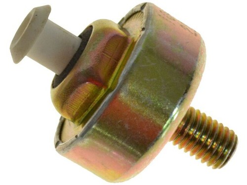 Knock Sensor For 1998-2002 Pontiac Firebird 5.7L V8 VIN: G 1999 2000 ...