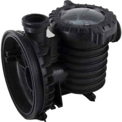Pentair Tank Body Assembly, IntelliPro VS 3050, Max-E-Pro pool pump ...