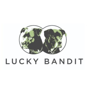 Lucky Bandit Consignment | eBay Stores