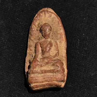 Other - Famous Amulet