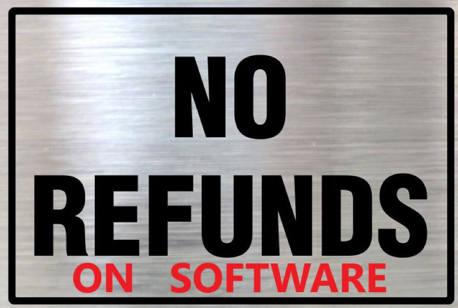 Cars & Trucks Collision Repair Vehicle Frame Dimensions 2008-2020 (PDF ...