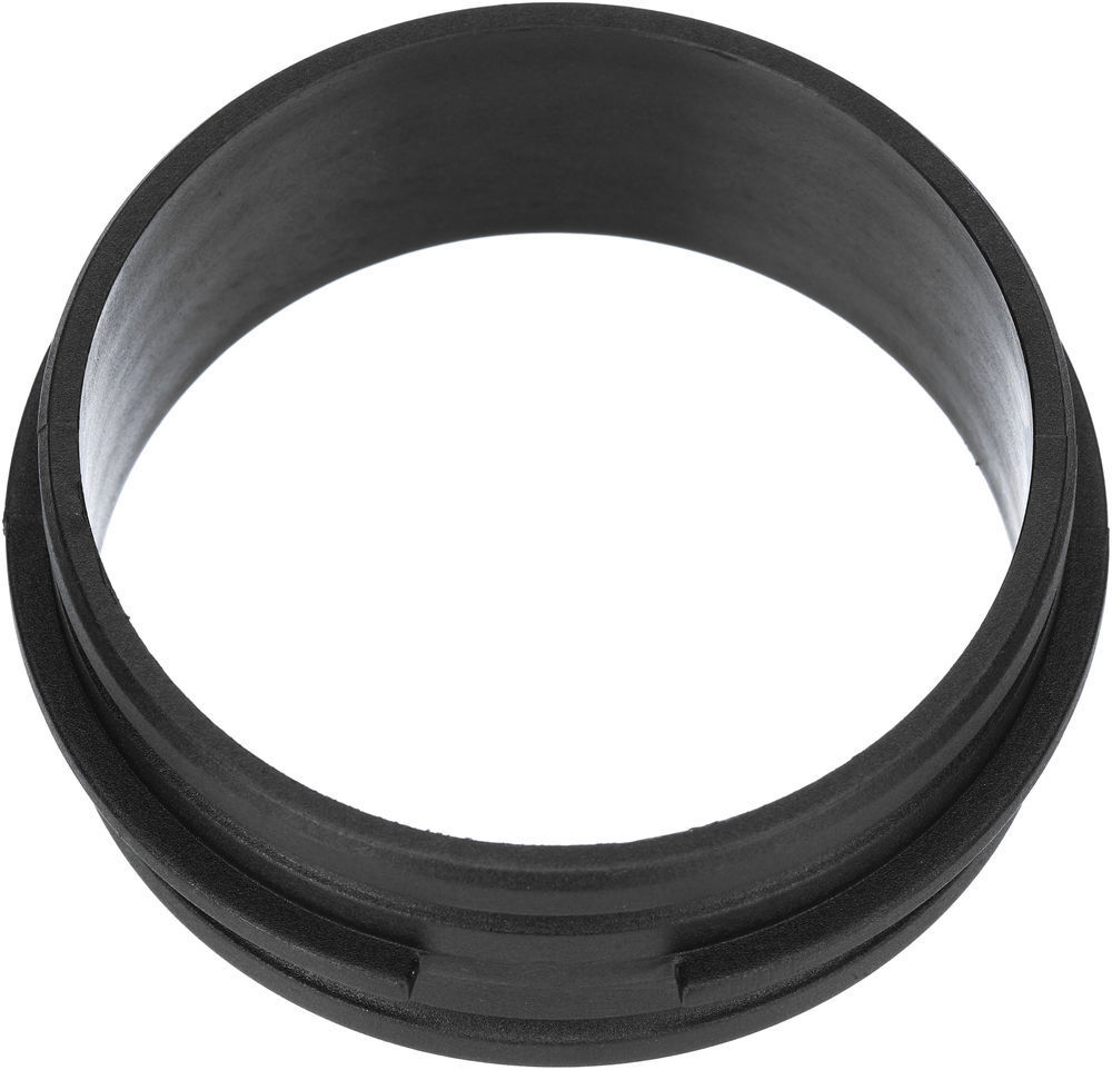 Engine Air Intake Hose Gates ANTK111 for sale online | eBay