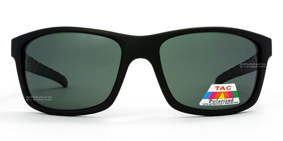 Polarized Bifocal Sunglasses Sun Reader Magnifying Sunglasses Reading ...