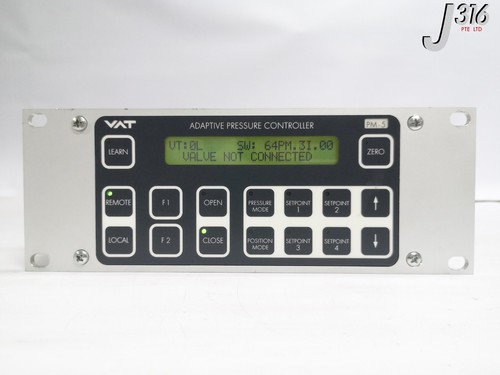 18355 CAL CONTROLS CAL 9500 TEMPERATURE CONTROLLER, 95B11PA000 9500P | eBay