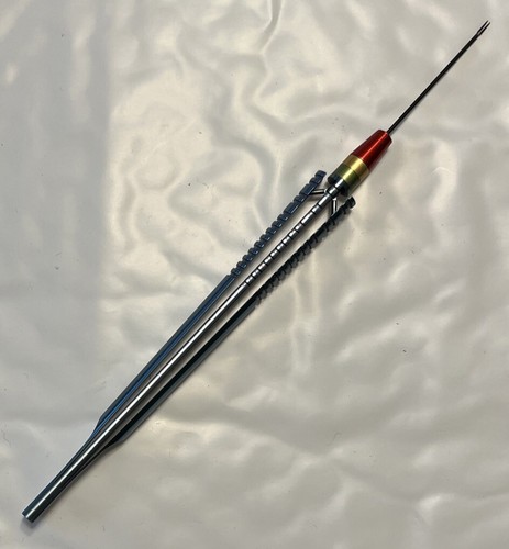 DORC Surgical Ophthalmic Microforceps 1286 BCB 061 (JJ) | eBay