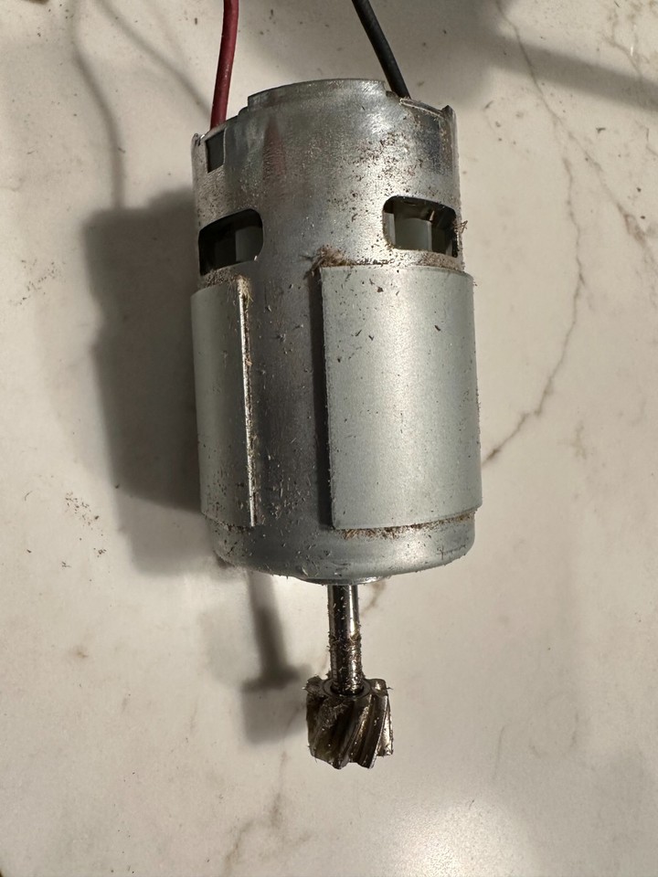 Parts for Ryobi 20 in. 40V RY401026 Cordless Lawn Mower Choose Self ...