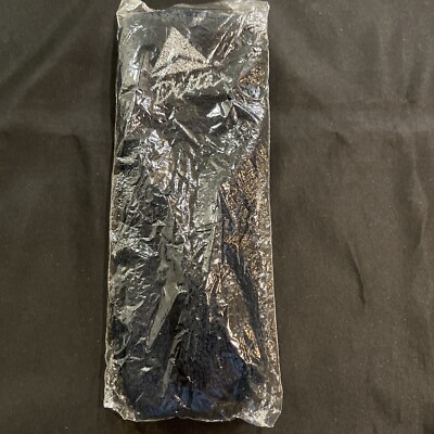 🥰🥰🥰Delta Airlines Travel Socks New Airplane Vintage As Pictures 🥰🥰🥰 | eBay