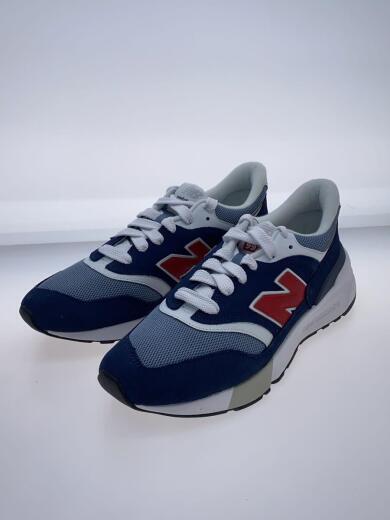 New Balance Low Top Sneakers 27.5Cm Nvy 997Rea E5207 | eBay