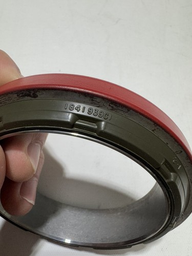GENUINE OEM International 1833096C95 Front Oil Seal New | eBay