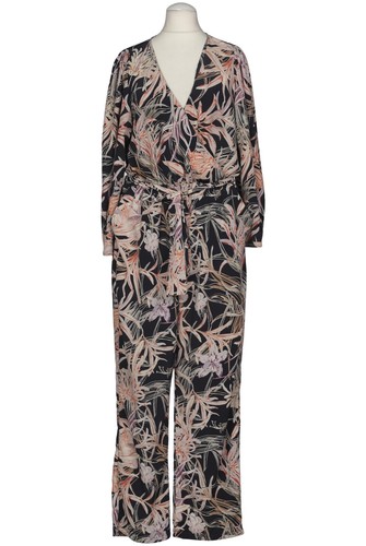 Oysho Jumpsuit/Overall Damen Gr. L Mehrfarbig #kpnmn5x | eBay.de