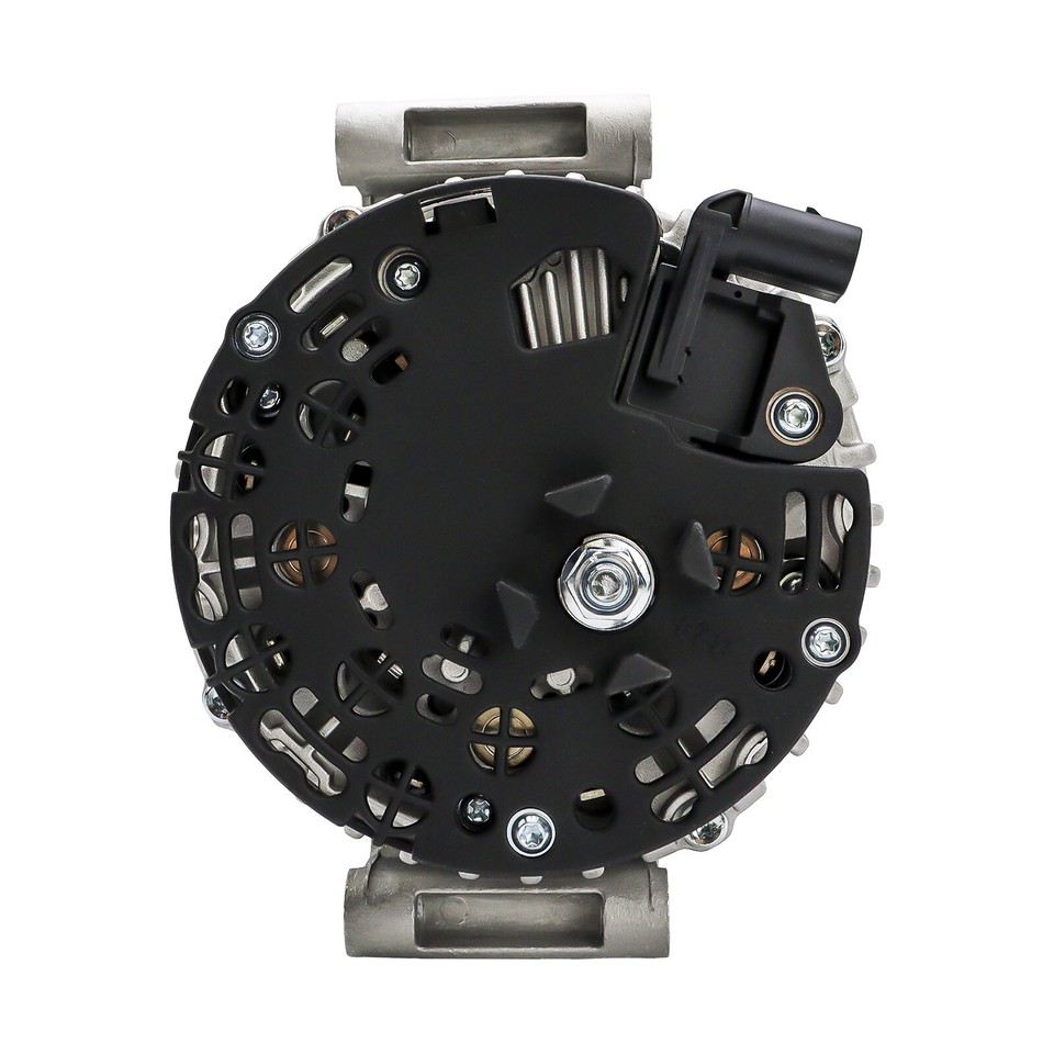 Alternator For Mercedes-Benz S550 V8 5.5L 07-11 E350 06-11 0131543502 ...