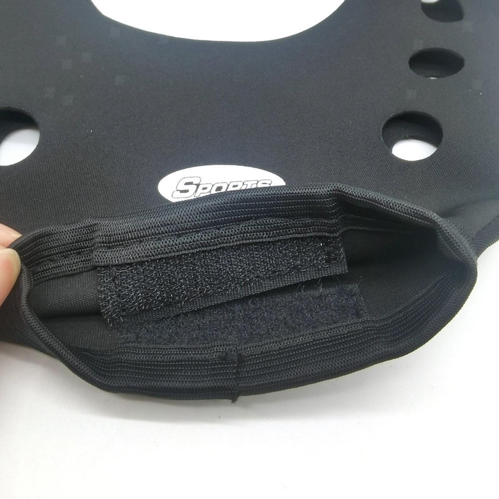 Tennis Racket Sweet Spot Trainer Swing Training Aid Starter Protection ...