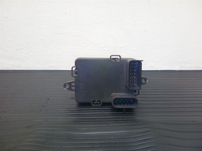 2000 Dodge Durango ABS Control Module RWAL OEM 52009819AG | eBay