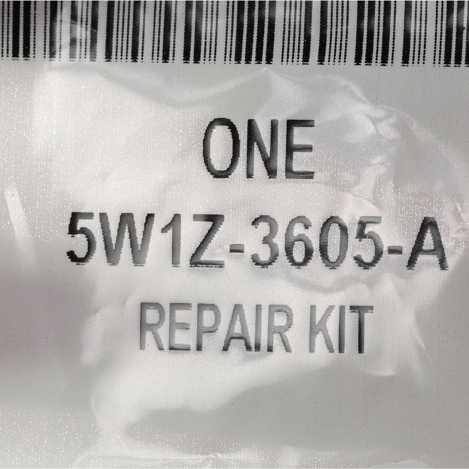 Ford Steering Column Repair Kit OEM NEW Genuine Ford 5W1Z3605A | eBay