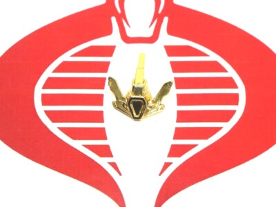 Superhuman Samurai Syber Squad Weapon Phormo Samurizing Set HELMET ...