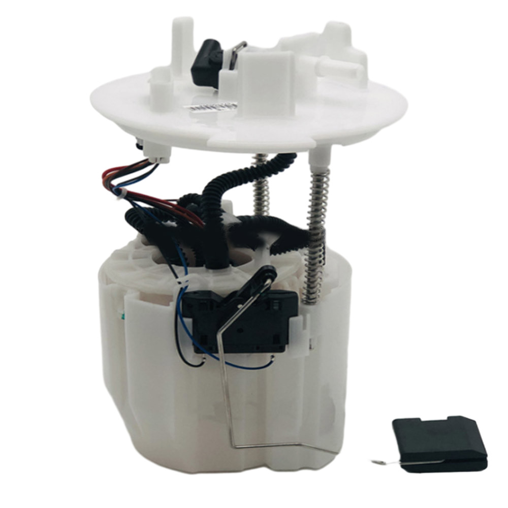 A1674700394 For Mercedes Benz W167 GLE300 GLE350 2018 Fuel Pump Module ...