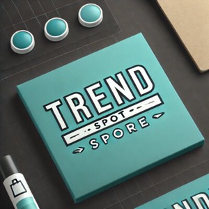 Trend Spot Store | eBay Stores