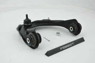 Right Upper Front Arm For HONDA ASCOT INNOVA Suspension Arms & Steering ...