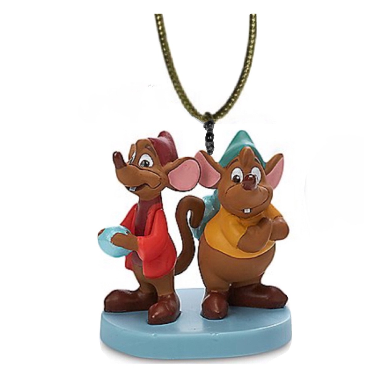 Gus The Mouse Disney Pin Gus Gus Mouse Cinderella Cursive Cuties