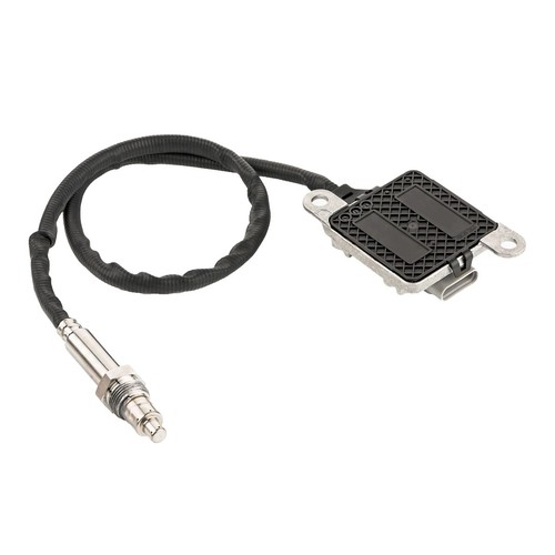 NOX-Sensore Lambdasonde Per Peugeot 2008 208 3008 301 308 5008 1.6 2.0 HDI | eBay