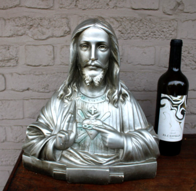 Roman - Jesus Christ