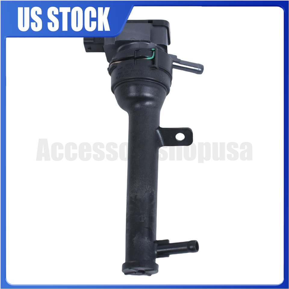 New OE For 2013-2016 Ford Escape 1.6 Coolant Level Sensor GV6Z-8A080-D ...