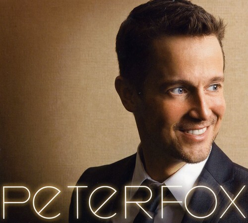 Peter Fox by Peter Fox (CD, 2010) Signed 884501322843| eBay