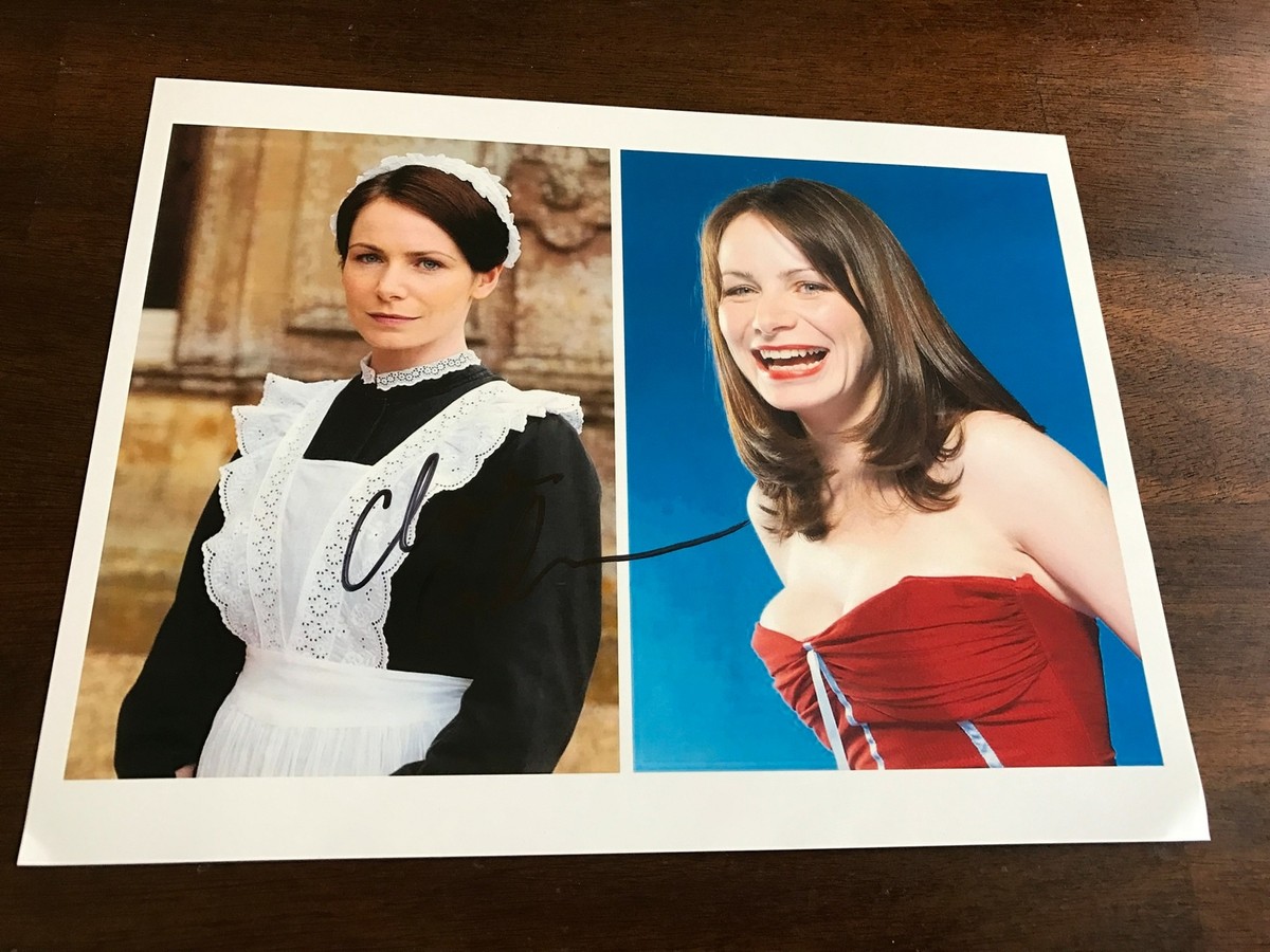 Claire Calbraith BBC Radio London Jo Good, With Clare Calbraith,