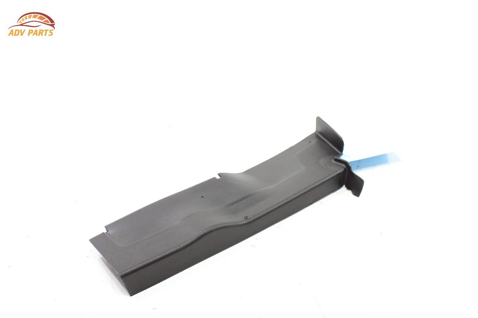 2013 - 2019 FORD FLEX FRONT LEFT DRIVER SIDE FENDER FILLER LEDGE COVER ...