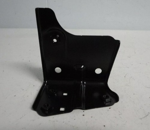 2014-2017 Toyota Corolla Right Side Front Fender Panel Extension OEM ...