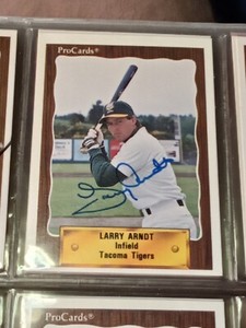 JamesHardingEstate | eBay Stores