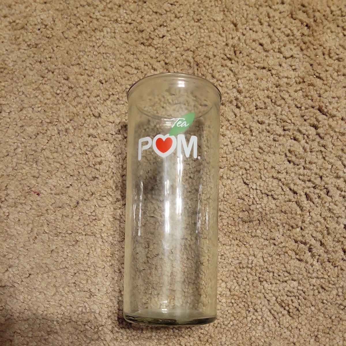 Cup Pom Pomegranate