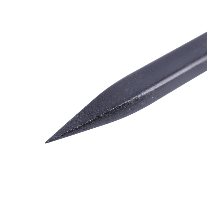 10pcs/lots Opening Pry Tools Nylon Plastic Spudger For For Mobile ...