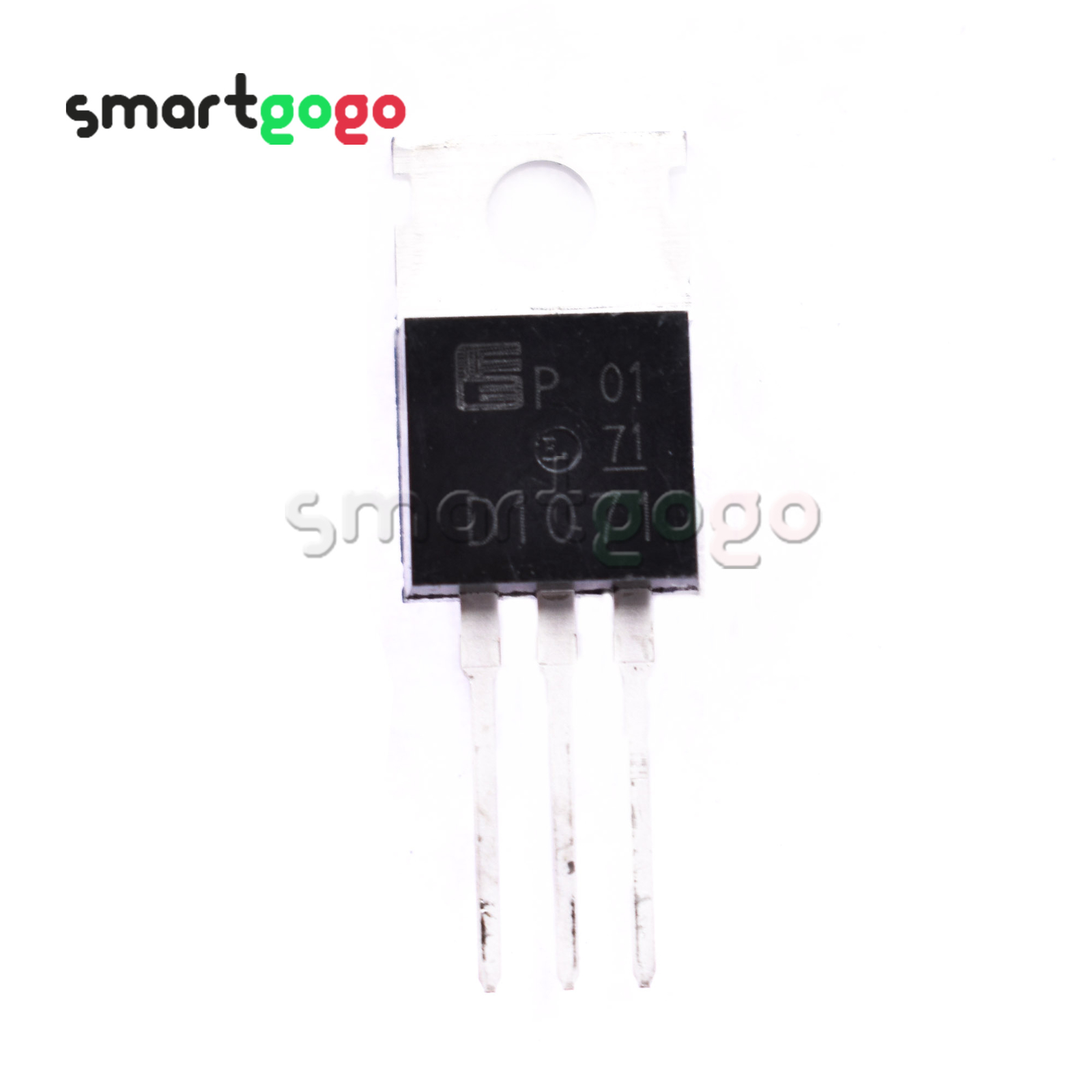 Transistor 2SC2312 C3558 C2625 C5706 2SA1943 + 2SC5200 2SA1633 ...