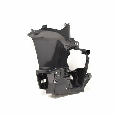 NEW BMW 3 GT F34 RIGHT FOG LIGHT BRACKET 51118057190 8057190 2016 OEM ...