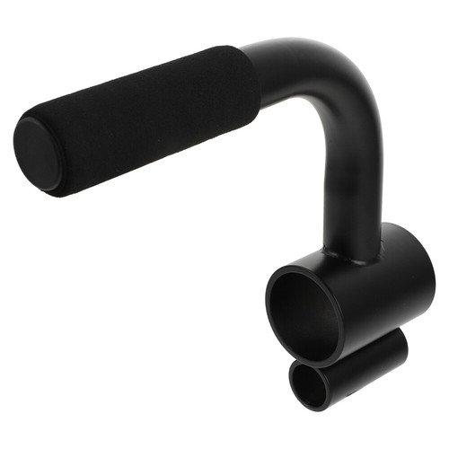 Single T Bar Row 1 Arm T Bar Row Workout Training Handle Single T Bar ...