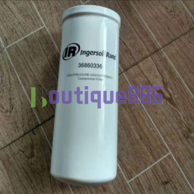 1PCS NEW FOR 36860336 Oil Filter | eBay