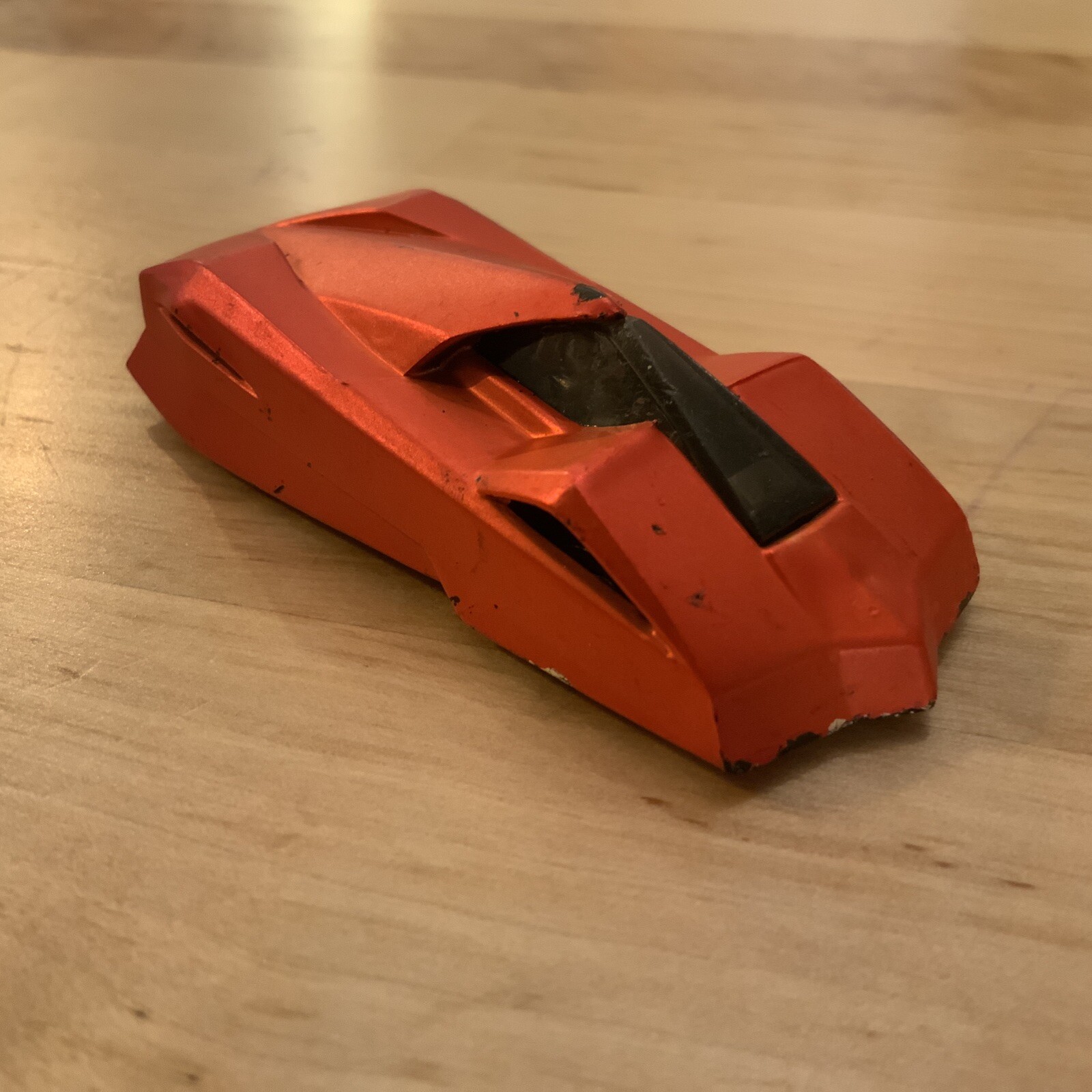 Hot Wheels Shadow Jet II (2) 1994 | eBay