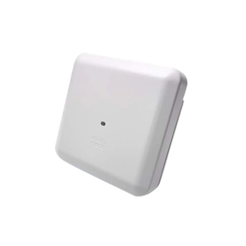Cisco AIR-AP2802I-K-K9 2802i Radio Wireless Access Point AP - Never ...